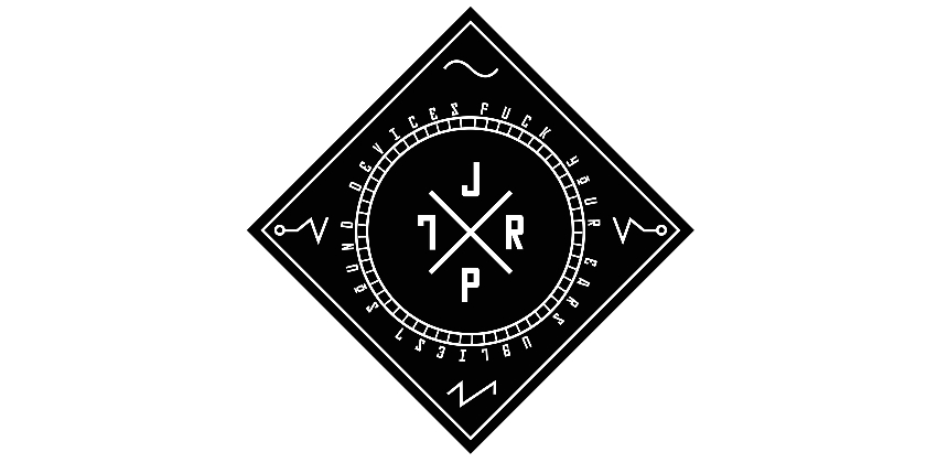 Chris Jupiter and Leigh Fuge Demo The Entire JPTR FX Range | FX Pedal ...