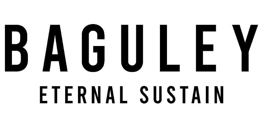 Baguley Guitars Move To In House Production | FX Pedal Planet Limited