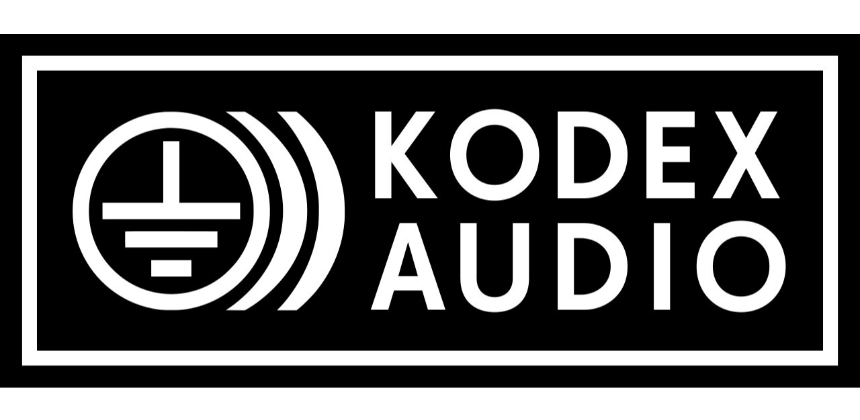 From Ground FX to Kodex Audio: Elevating Musical Creativity | FX Pedal ...