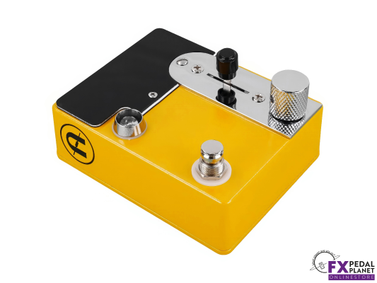 FX Pedal Planet Online Store Boutique Effects Pedals UK | FX Pedal ...